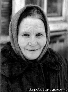 IN THE GREEN GARDEN – Koshanin's Blog